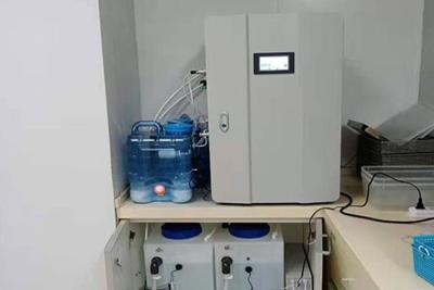 Hypochlorous Acid Generator - Hypochlorous Acid Water Generator ...